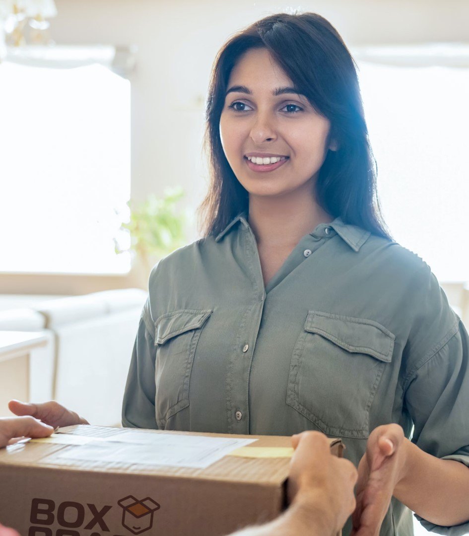 Box Brasil - BoxBrasil