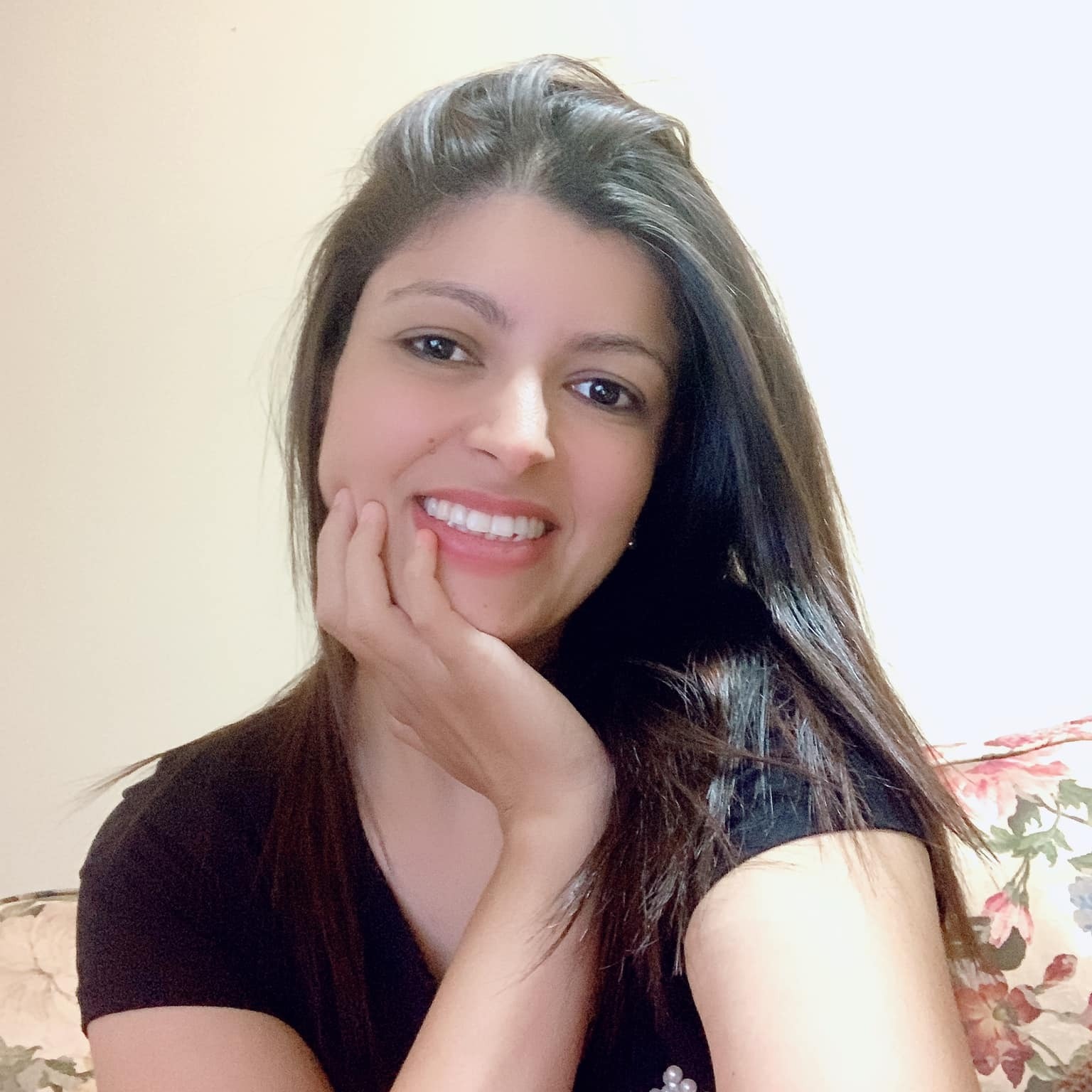 Por que a Box Brasil - BoxBrasil